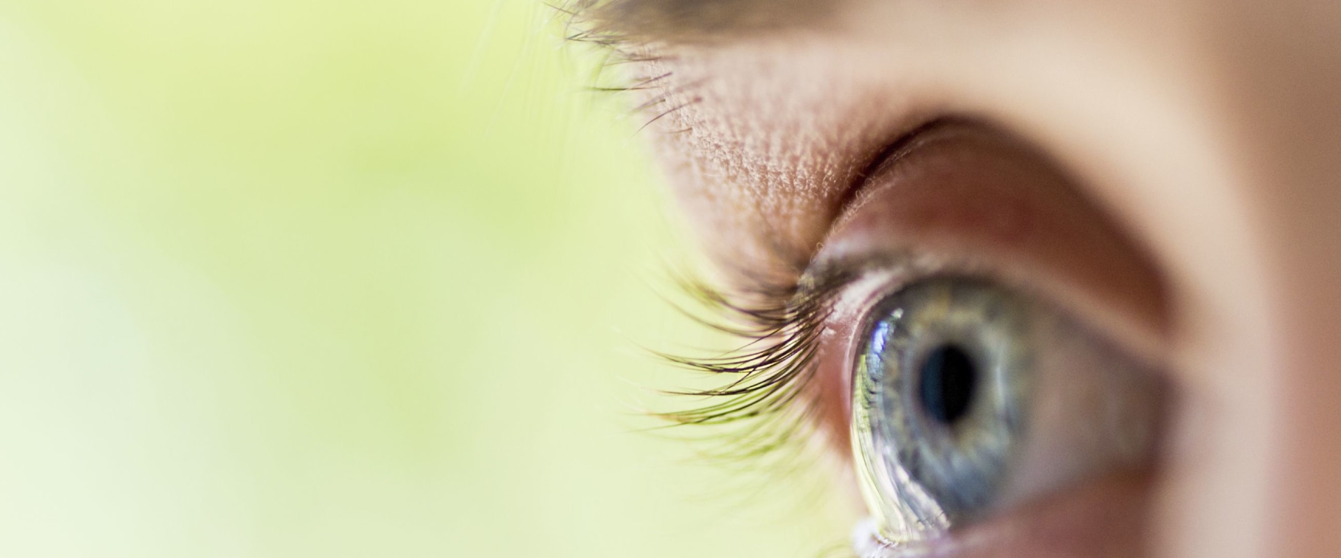 What Are the Abnormal Symptoms After Cataract Surgery? What Are the Abnormal Symptoms After Cataract Surgery?